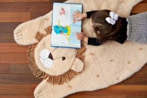 50 Stylish DIY Rug Ideas For Your Home