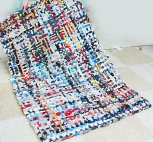 50 Stylish DIY Rug Ideas For Your Home