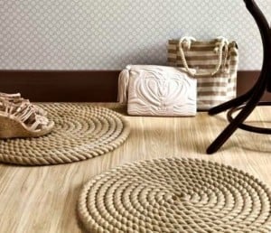 50 Stylish DIY Rug Ideas For Your Home