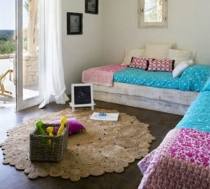 50 Stylish DIY Rug Ideas For Your Home