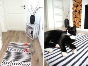 50 Stylish DIY Rug Ideas For Your Home