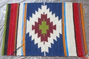 50 Stylish DIY Rug Ideas For Your Home