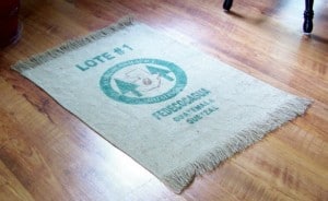 50 Stylish DIY Rug Ideas For Your Home