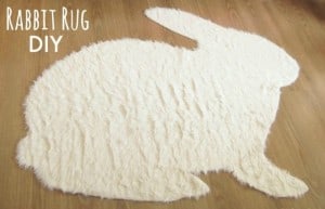 50 Stylish DIY Rug Ideas For Your Home