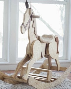 40 DIY Horse Craft Ideas to Inspire your Creativity • Cool Crafts