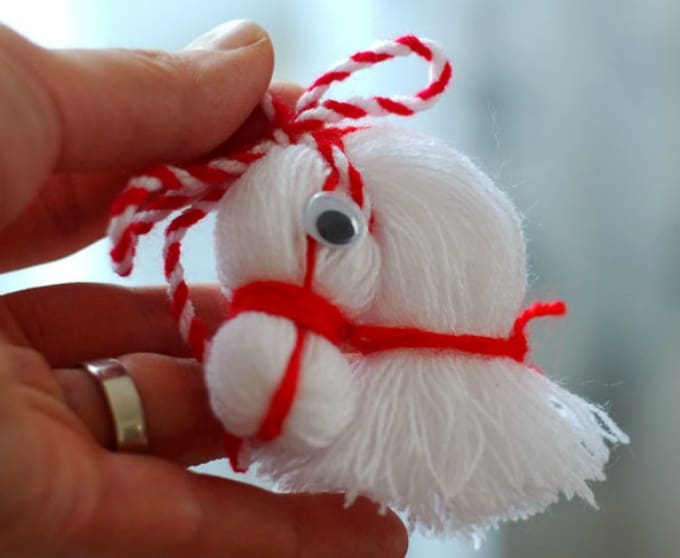 40 DIY Horse Craft Ideas To Inspire Your Creativity Cool Crafts 40-diy-horse-craft-ideas-to-inspire-your-creativity-cool-crafts