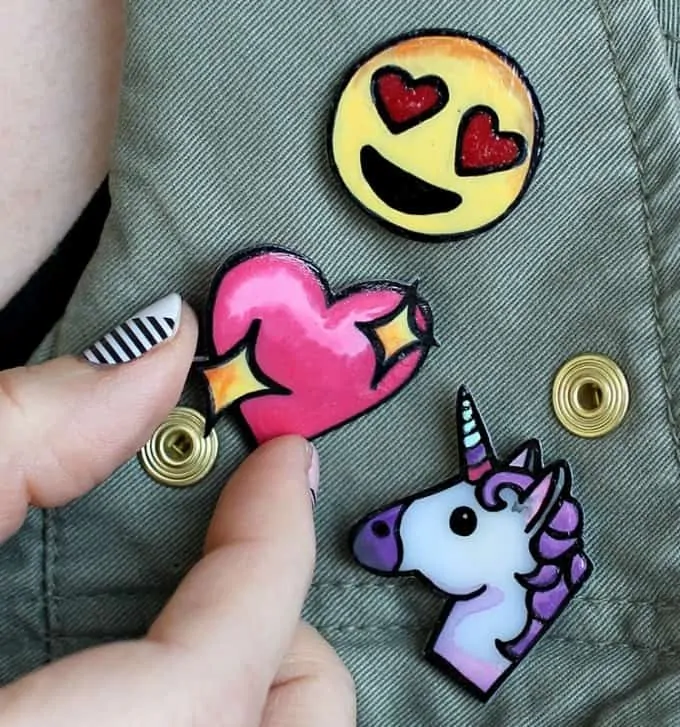 50 DIY Emoji Craft Ideas That Will Put a Smile on Your Face