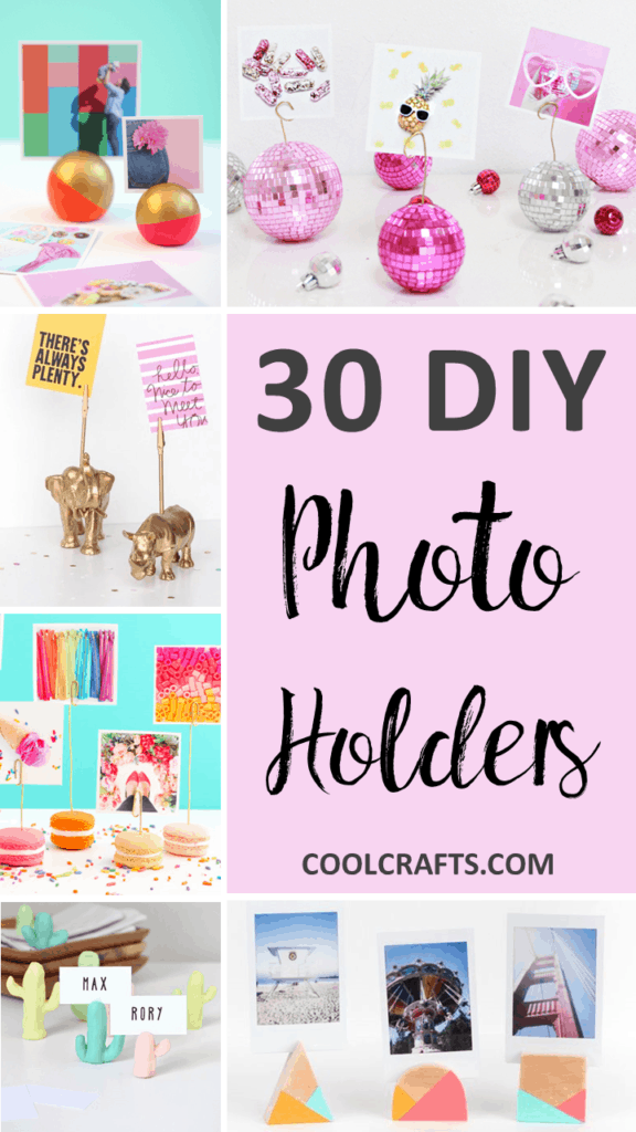 Unique Crafts Ideas - Curation of the Best Craft Activities