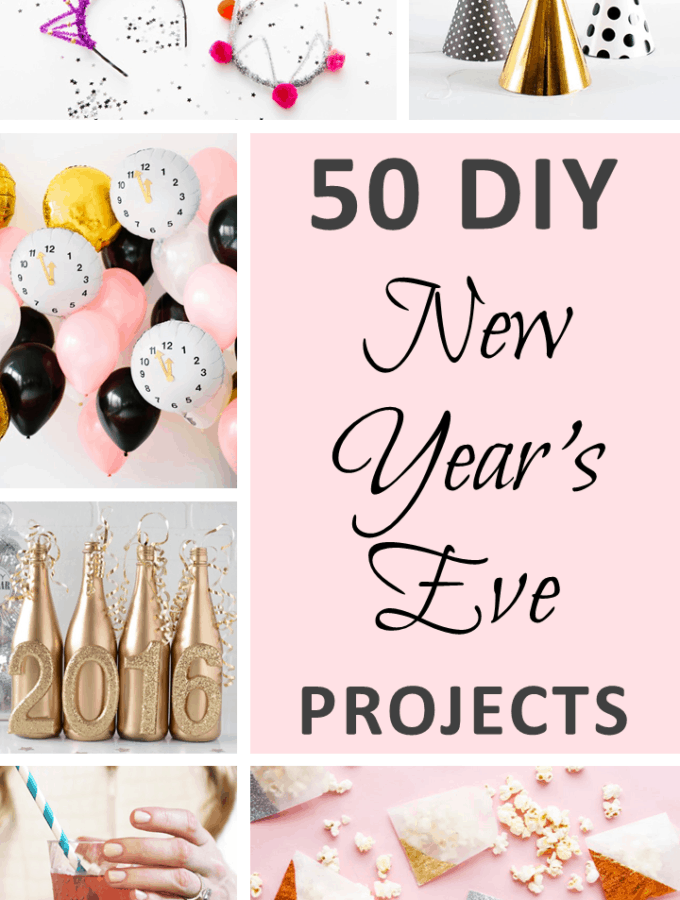 Cool Crafts • Discover the Best Craft Ideas