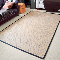 33 DIY Rug Ideas To Freshen Up Any Space • Cool Crafts