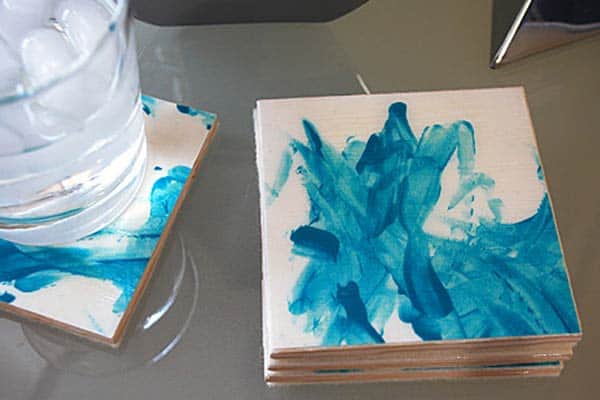 20 Great Grandparents Day Crafts and Activities for Kids • Cool Crafts