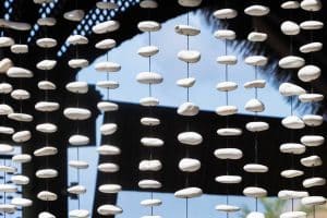 37 Spectacular DIY Wall Hanging Craft Ideas and Designs • Cool Crafts