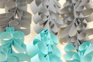 12 Creative Paper Crafts for Adults to Try in 2019 • Cool Crafts