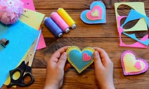 Become A Crafty Entrepreneur - Crafts to Make and Sell from Home • Cool ...